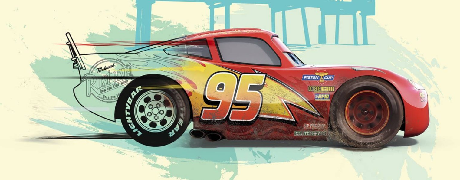 ⭐🤖⚡МОЛНИЯ⚡🤖⭐