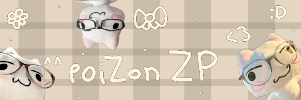 ☘️  Эдиты от poiZon ZP ✨