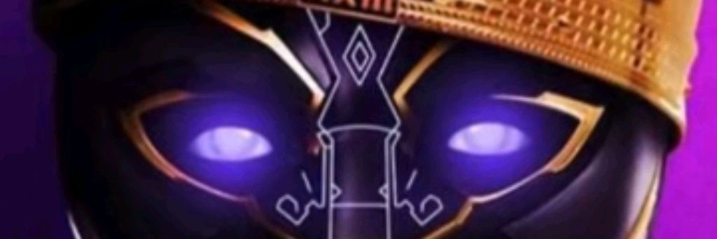 Просто Егор