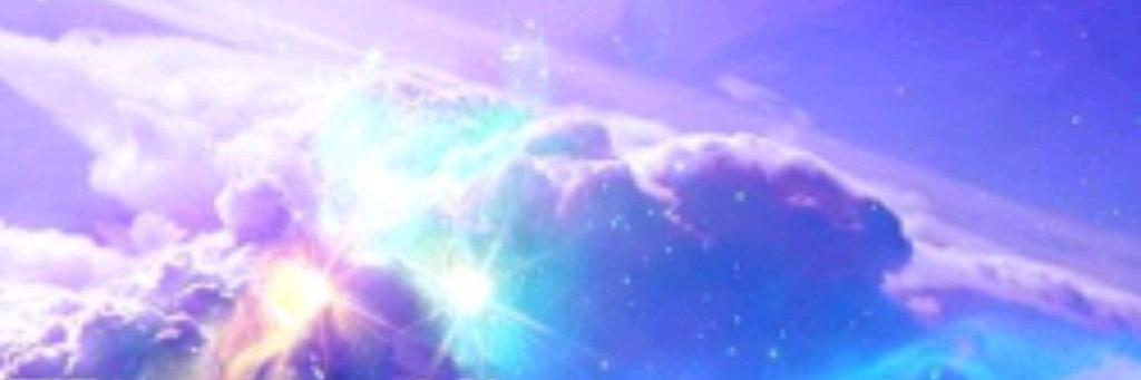 Кошка Мяу Плэй