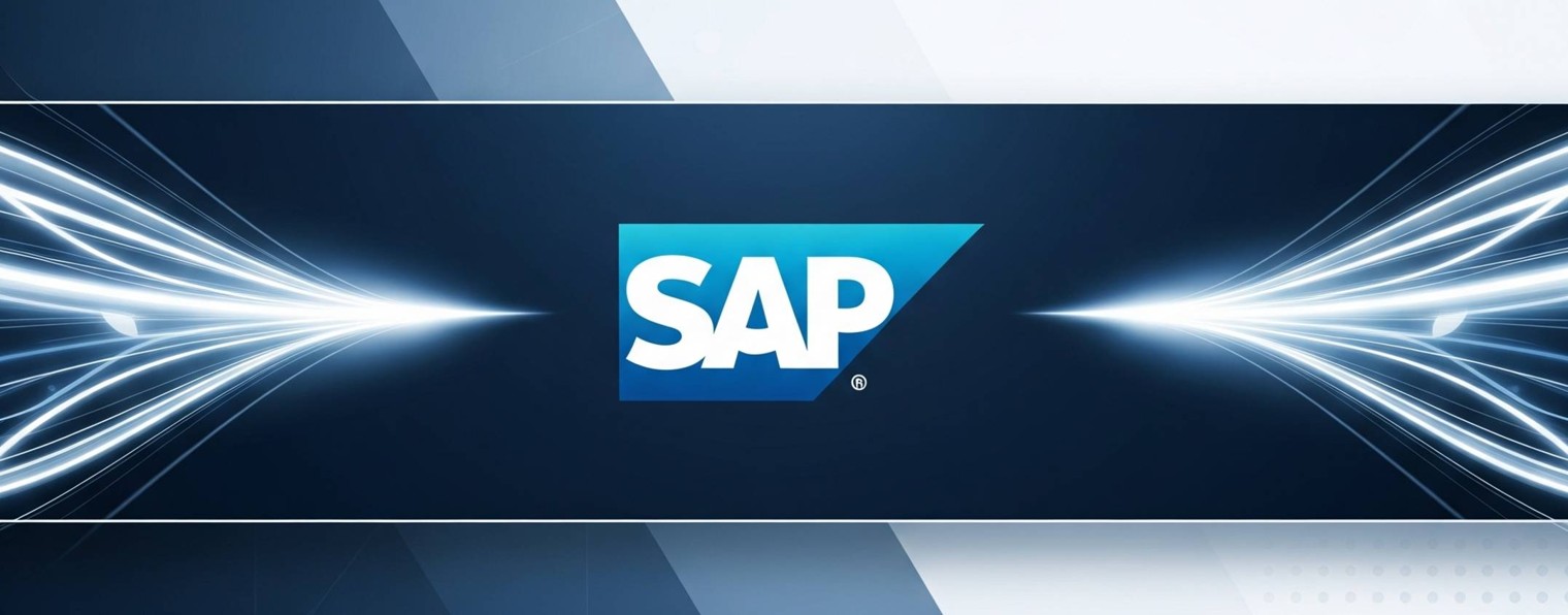 SAP Секреты с Геннадием Баниным