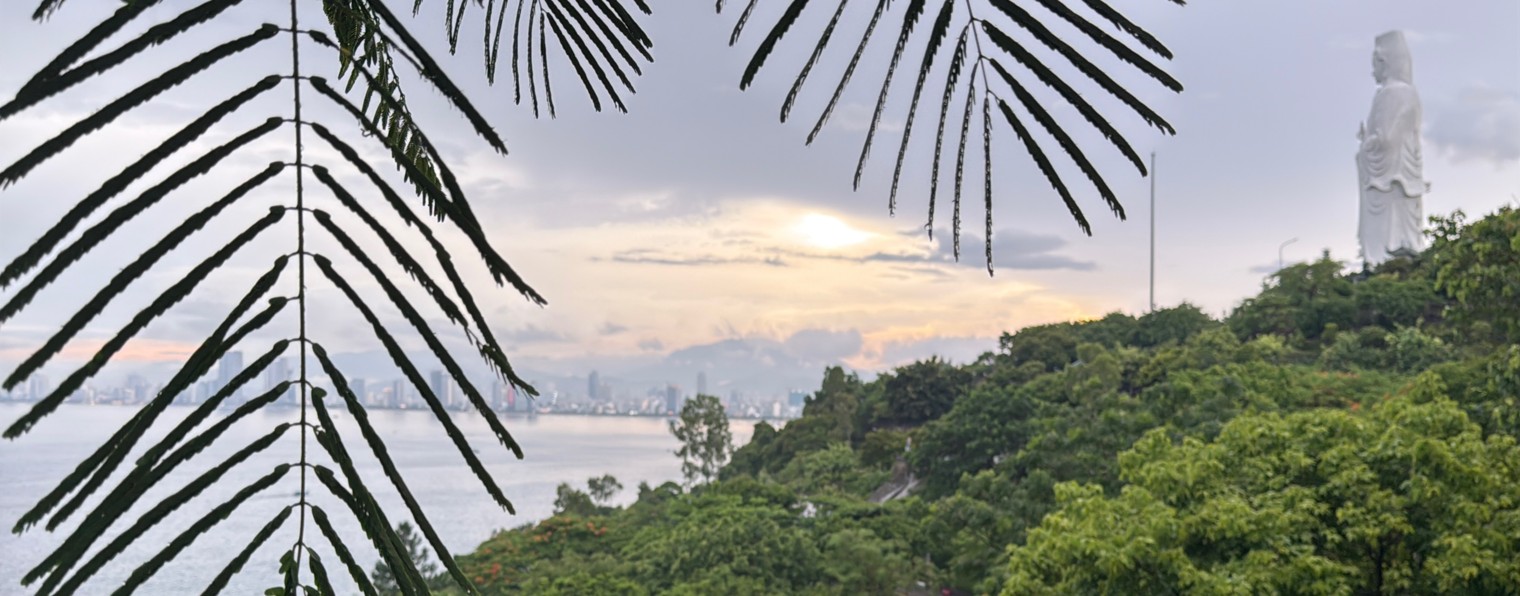 Чемодан, дети, Wi-Fi