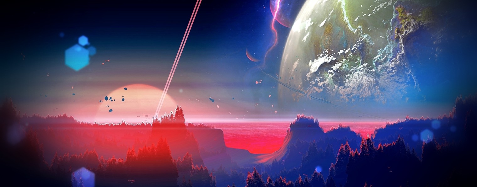 АКВАМАРИН ТАРО