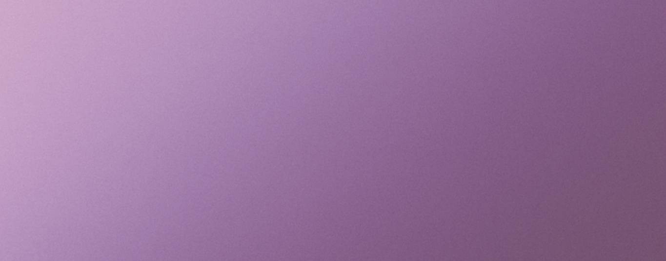 IT Production | Заказная разработка для бизнеса