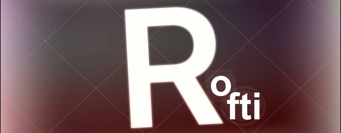 Rofti