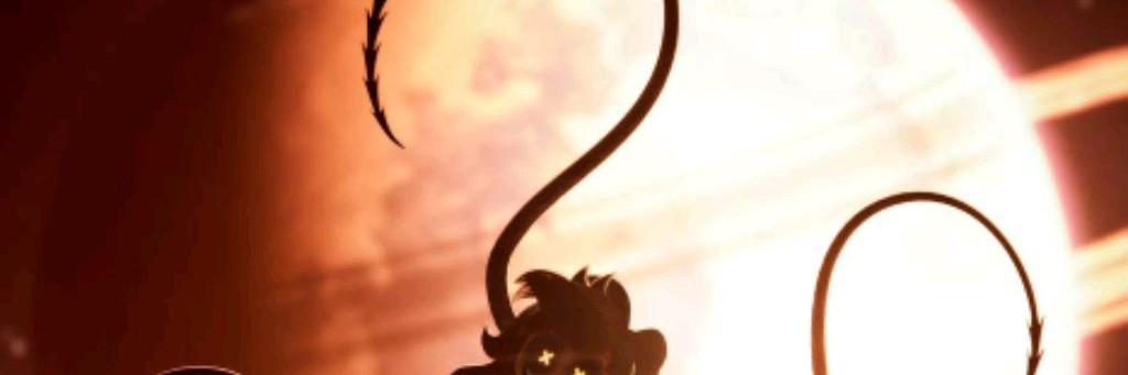 ★†кирочка гач †★