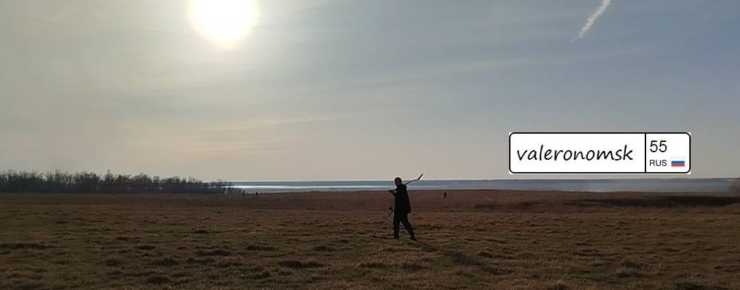 valeronomsk55