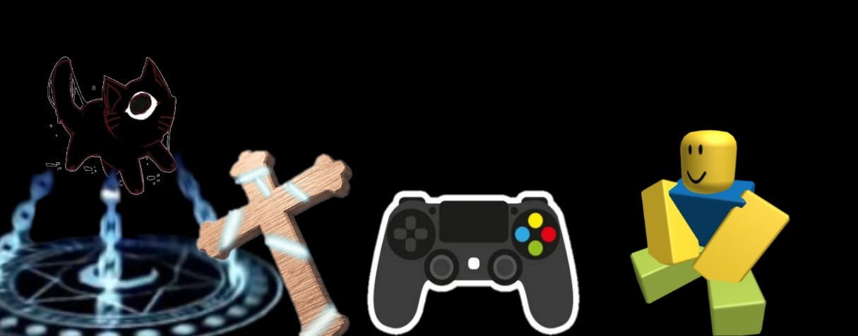 Ярослав Геймер 900