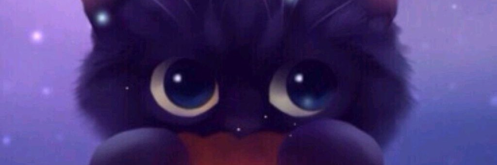 ♥️ⲥⲟⲫυя♥️