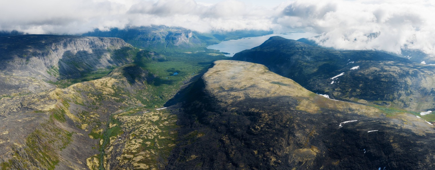 Руслан Кондратенко