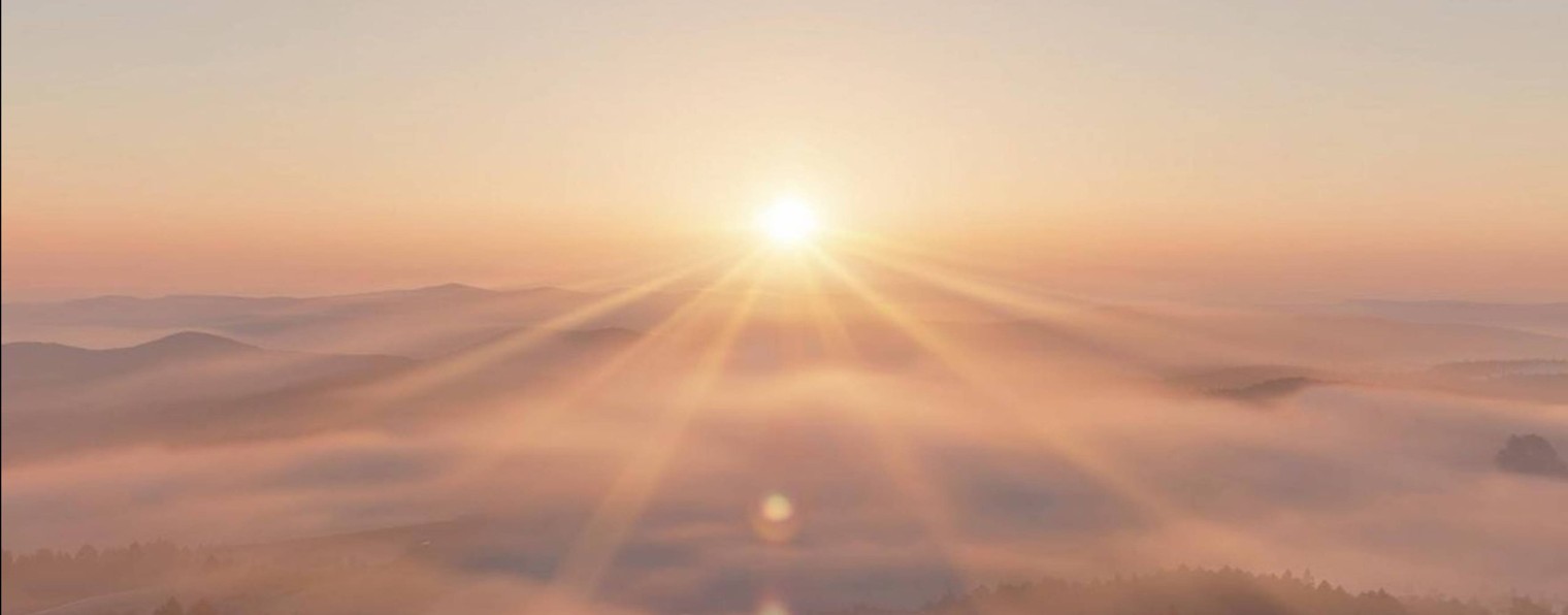 AL Satori | Автор-исполнитель