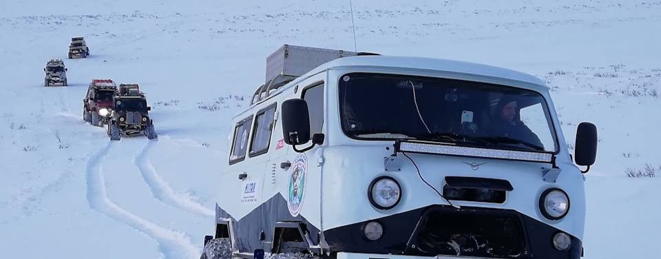 Зедияров Александр