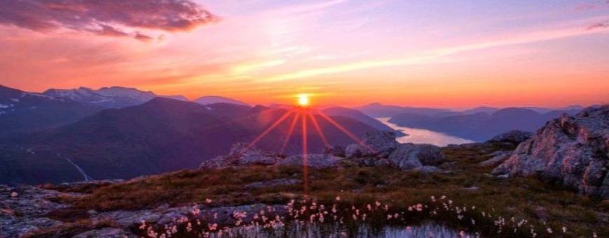 Jessica Staiano | Джессика Стайано