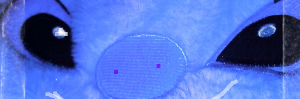 Скретчинка