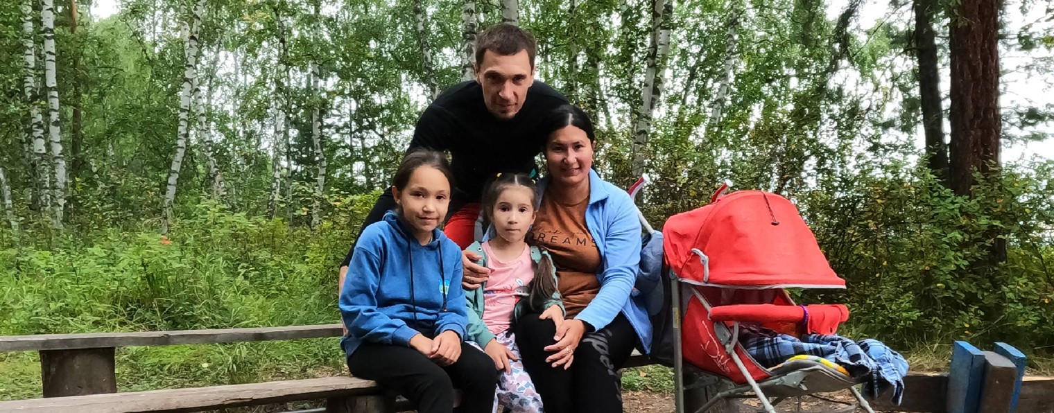 Виктор Кнауб