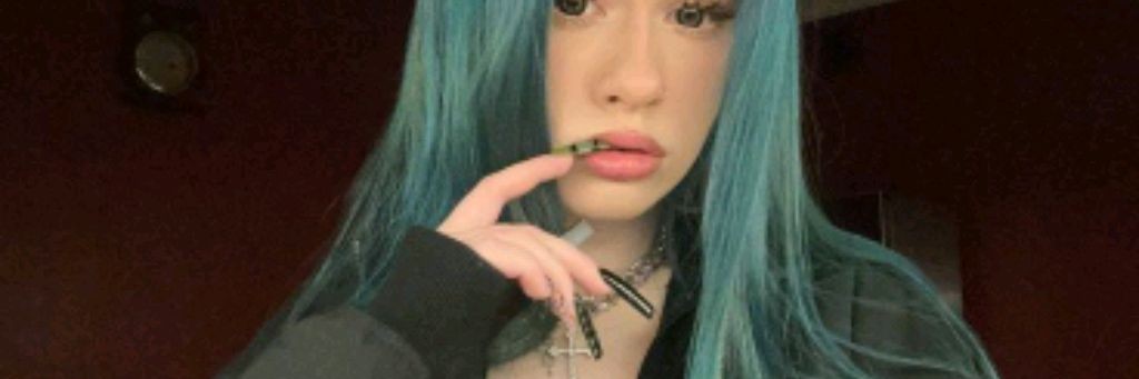 💗Соня Софарова❤️