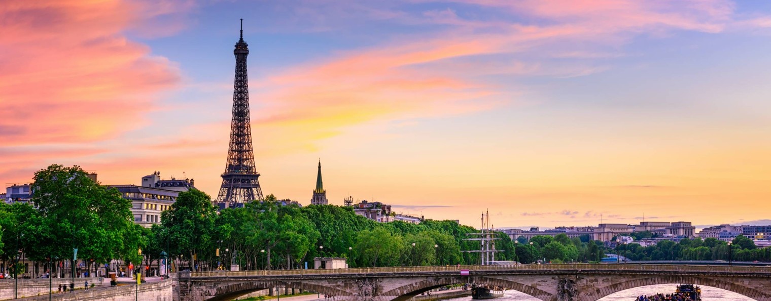 Французский язык с нуля