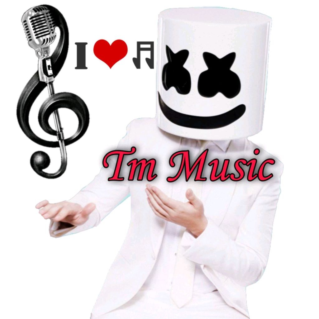 TM MUSIC
