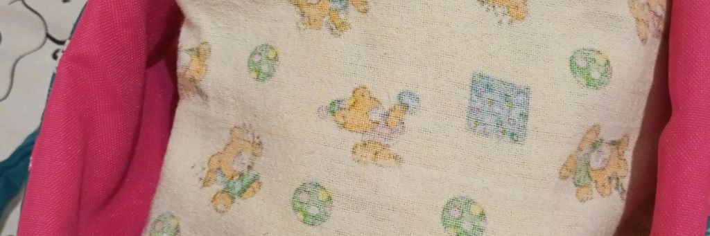 Амелия и Татьяна