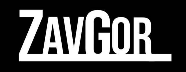 ZAVGOR