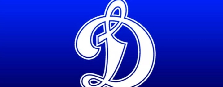 Илья Дима И Костя Видеоигры