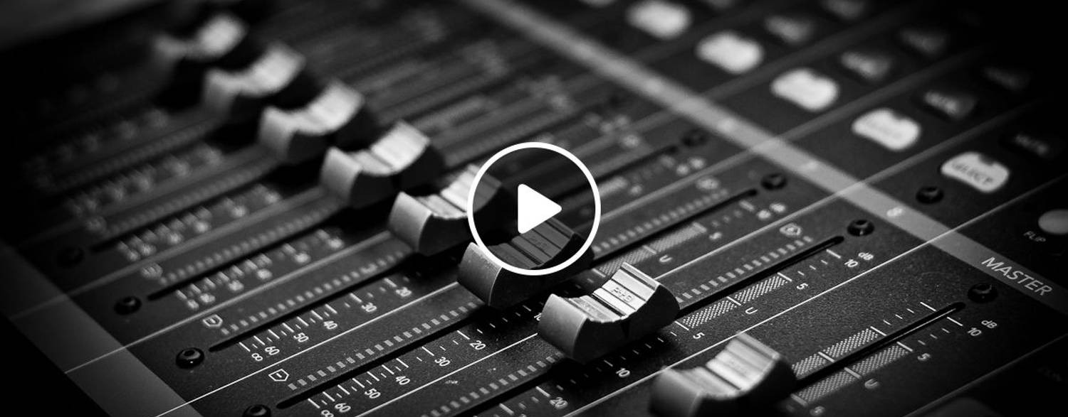 К.А.В. студия