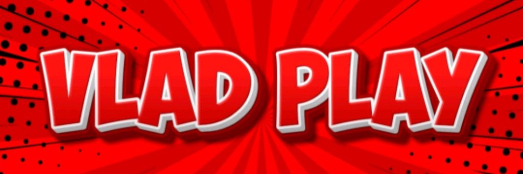 Vlad Play
