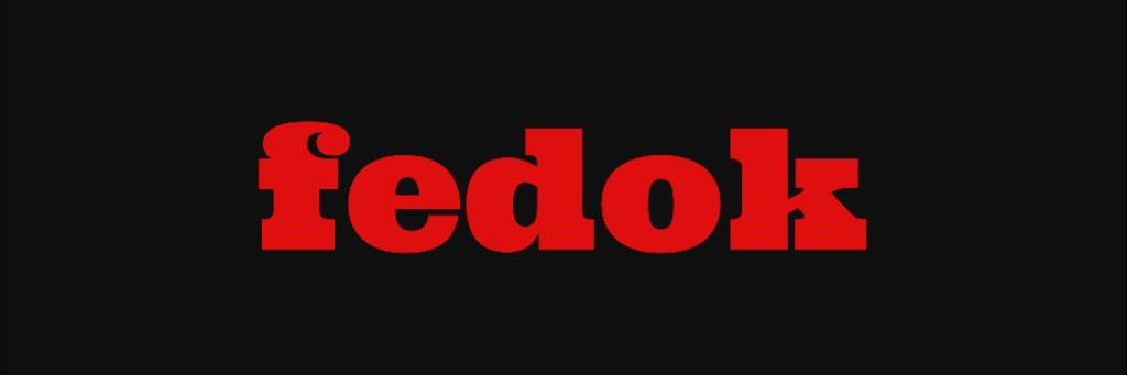 fedok