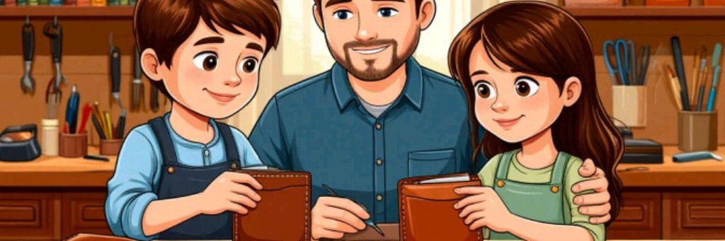 Кожевники без Сдельники