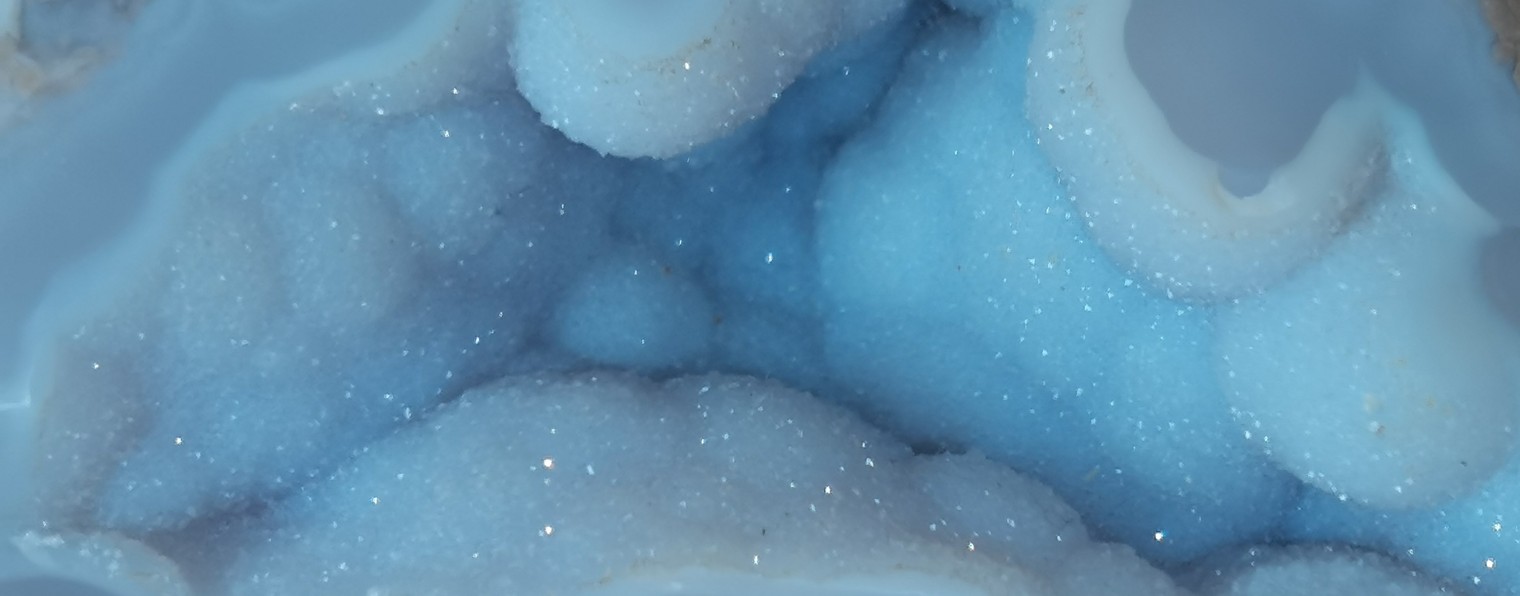 Мир хобби . Мой музей.