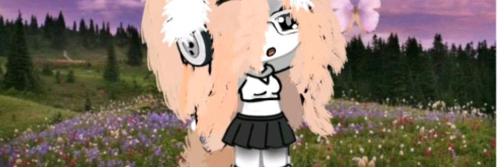 🫐🦭 ЛЮБА 🦭🫐