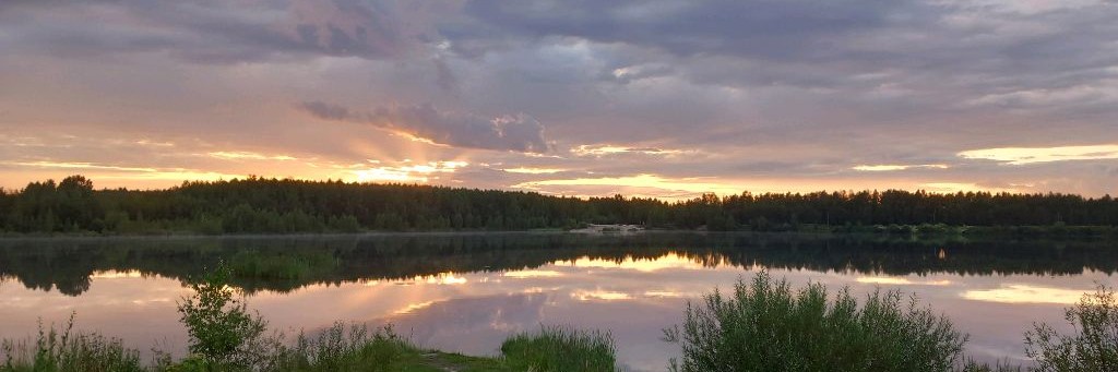 Своими Руками