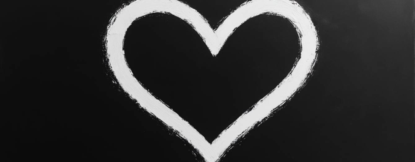 _No_Mo_Luv_