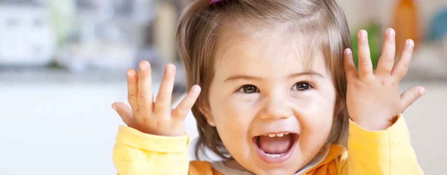 Ленара  Авторский блог РЕБЁНОК ГОВОРИТ