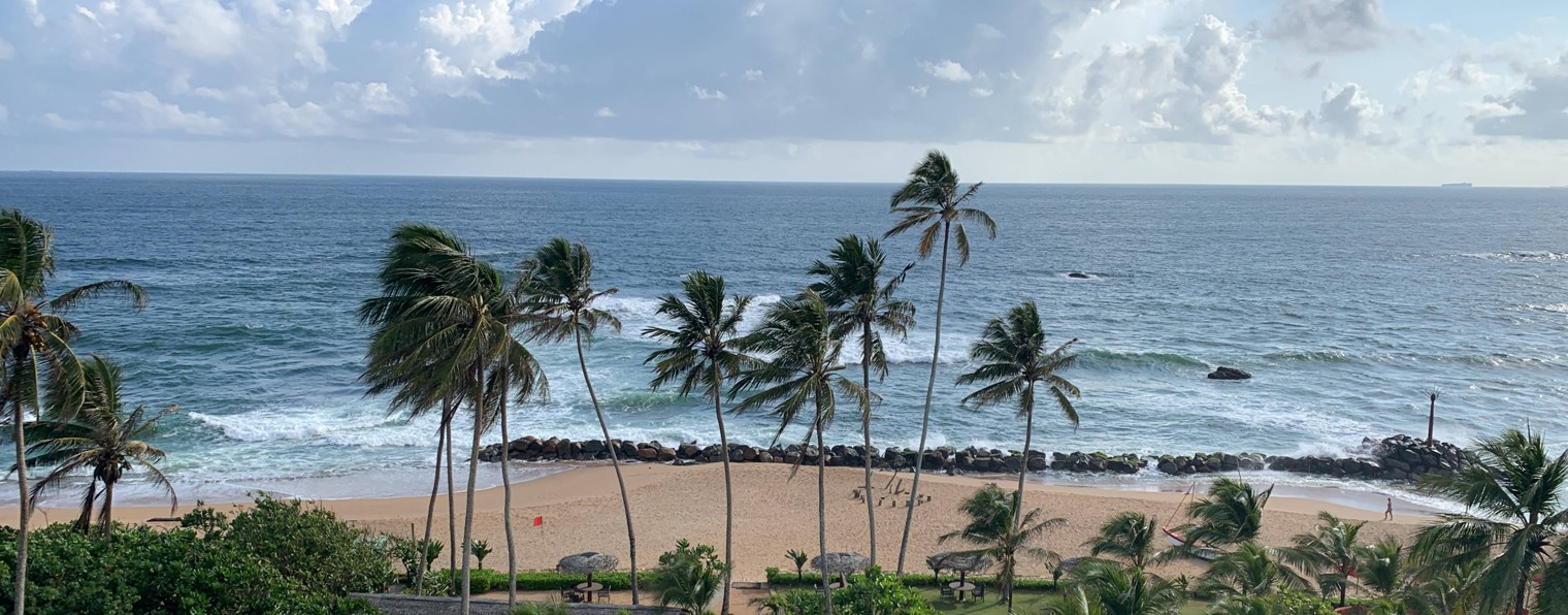 Мир по карману