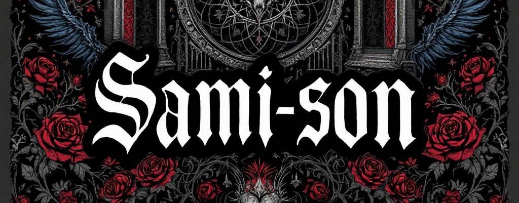 П.С