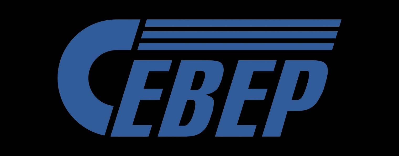 АО Север