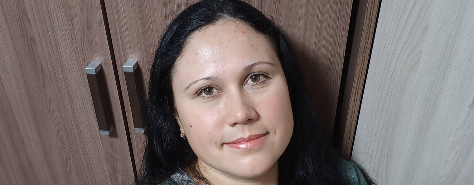 КНИЖНАЯ ШКАТУЛКА