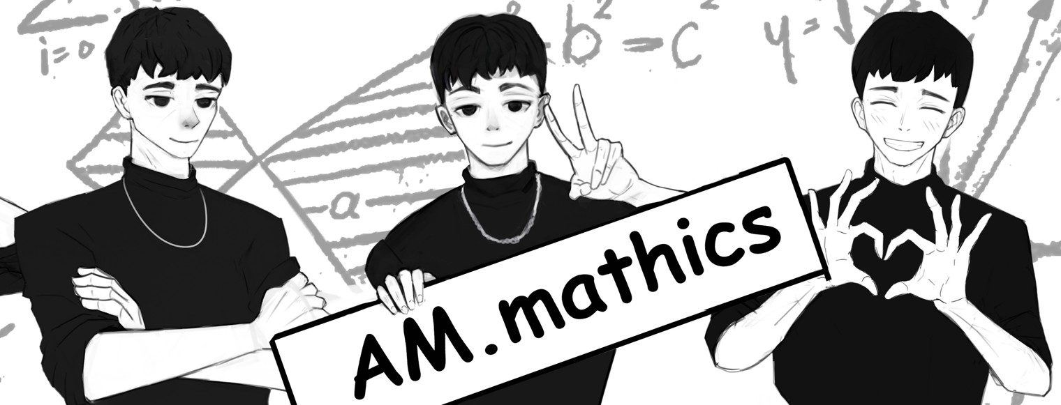 Am.mathics
