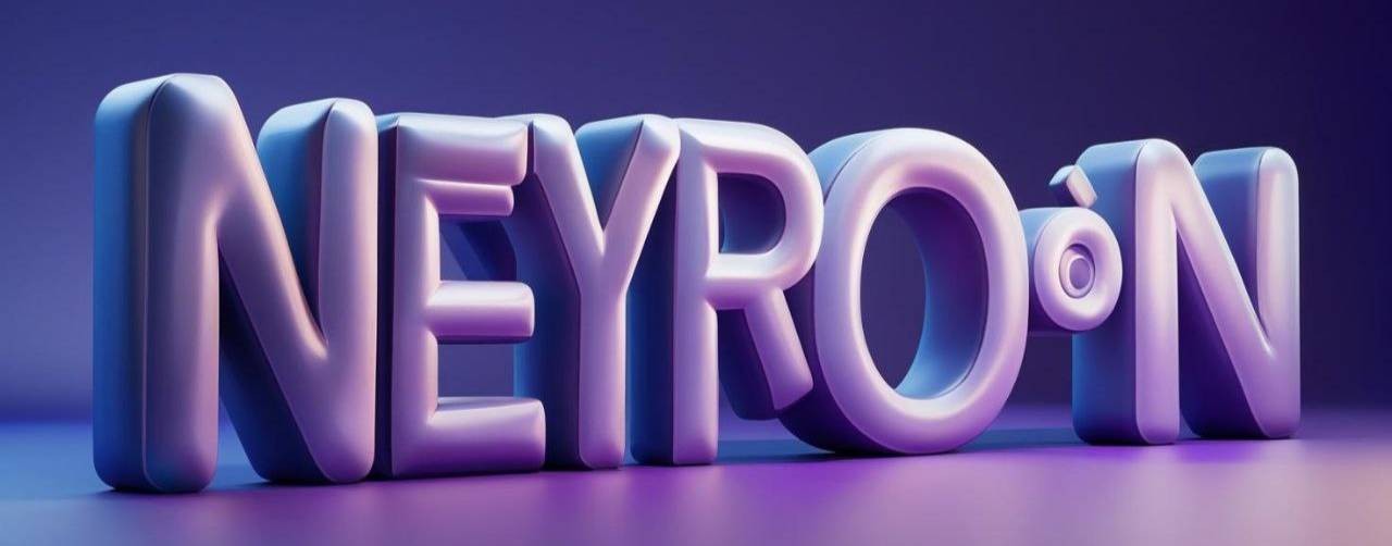 ASMR-визуал (аудио) by Нейросеть