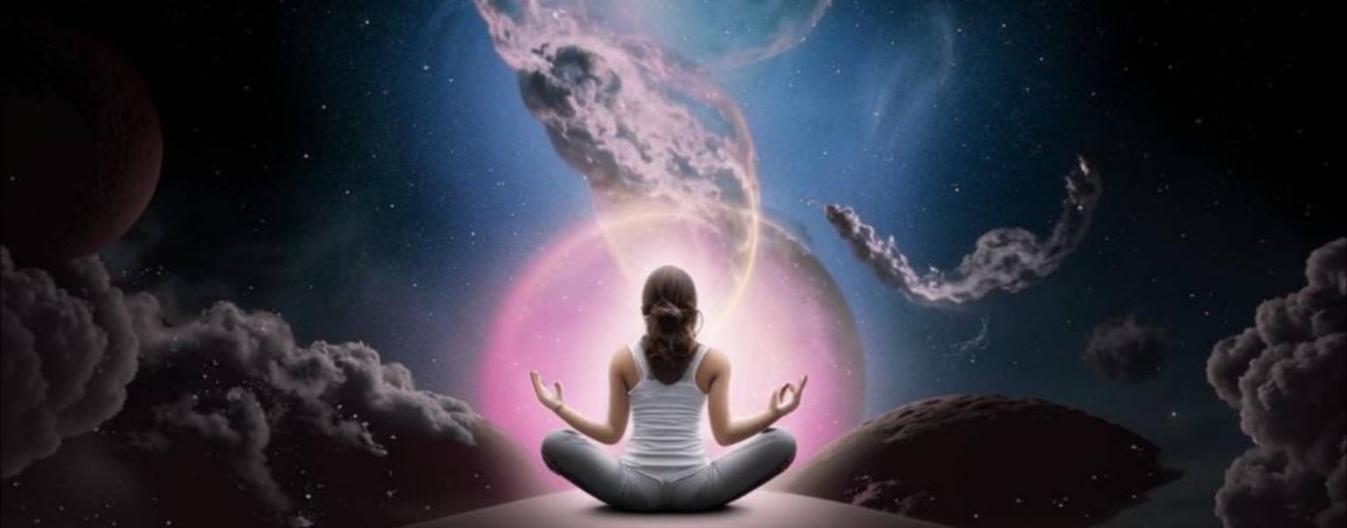 В Потоке с Ириной Ли