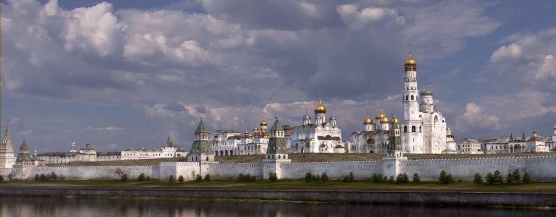 Лаборатория онлайн-методологии