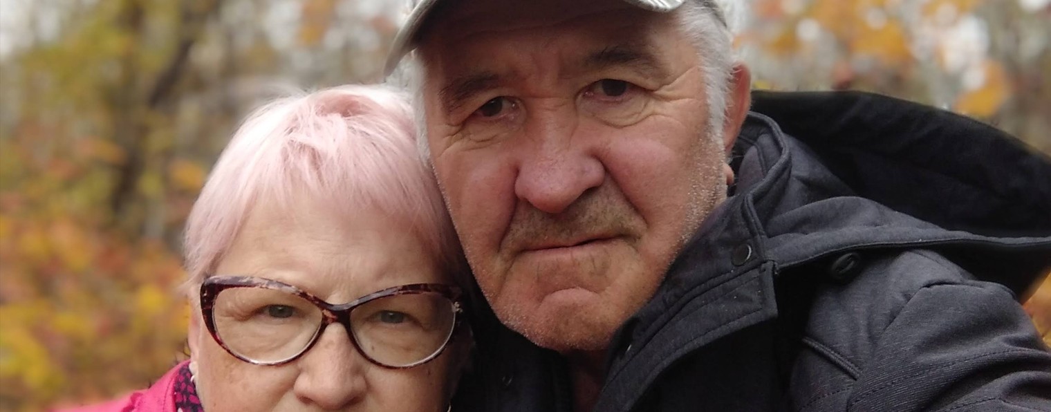 Сахалин далекий и близкий.