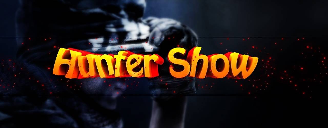 HunterShow