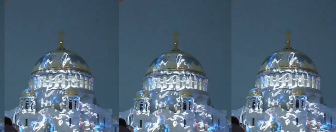 ПЛОТВИНА АЛЁНА ОЛЕГОВНА