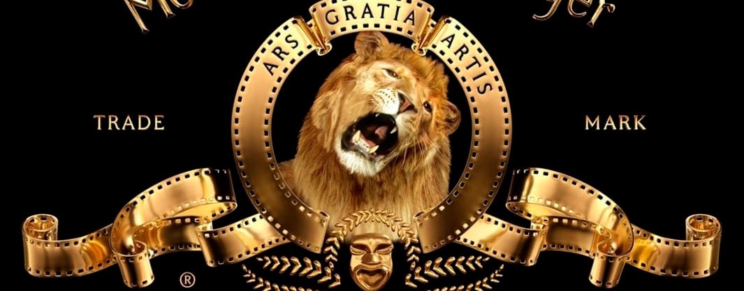 Домашняя Кухня