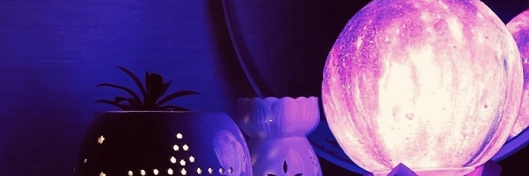 Валерьянка для души