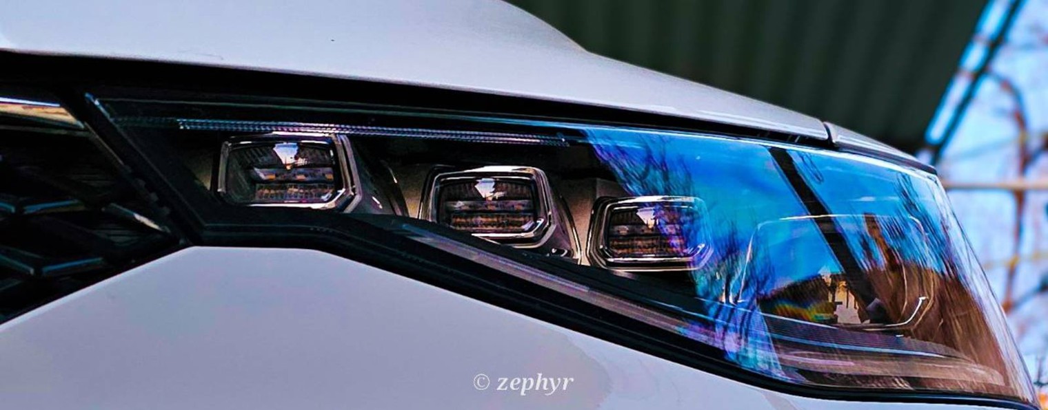 Полезные штучки