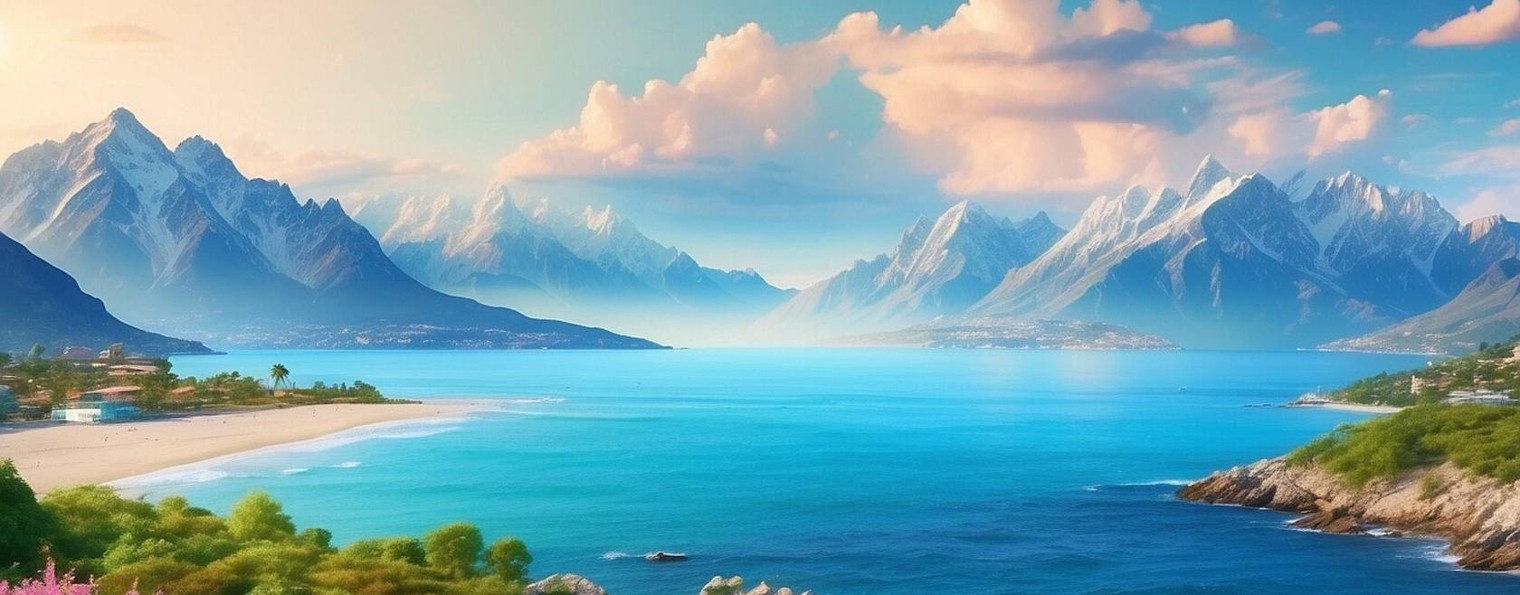 Малиновая Жизнь