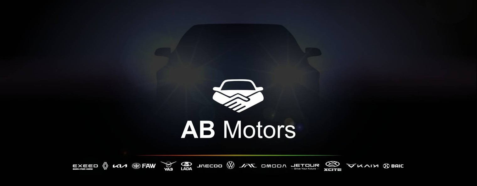 AB Motors